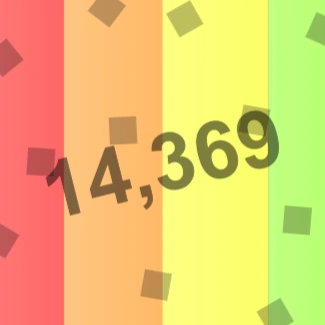 14,369 | Prime Numbers Wiki | Fandom