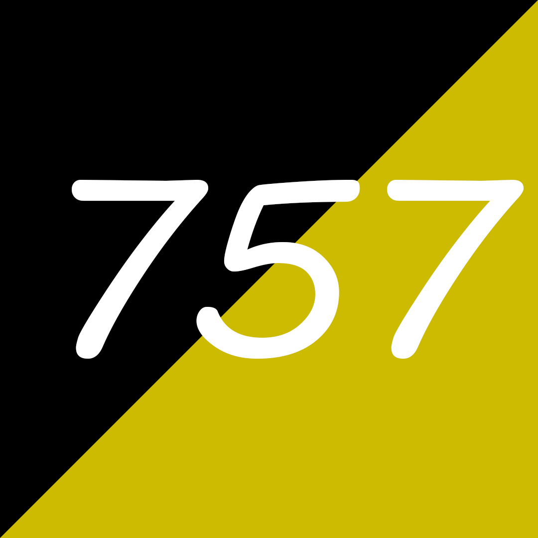 757 | Prime Numbers Wiki | Fandom