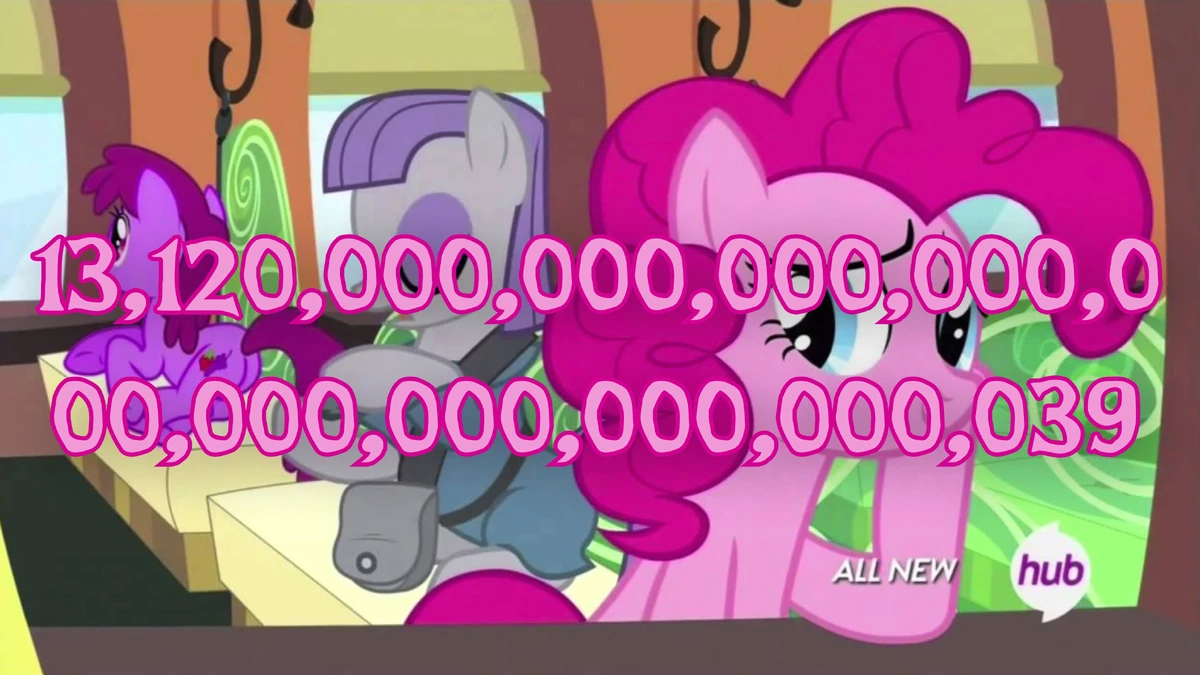 13,120,000,000,000,000,000,000,000,000,000,039 | Prime Numbers Wiki | Fandom