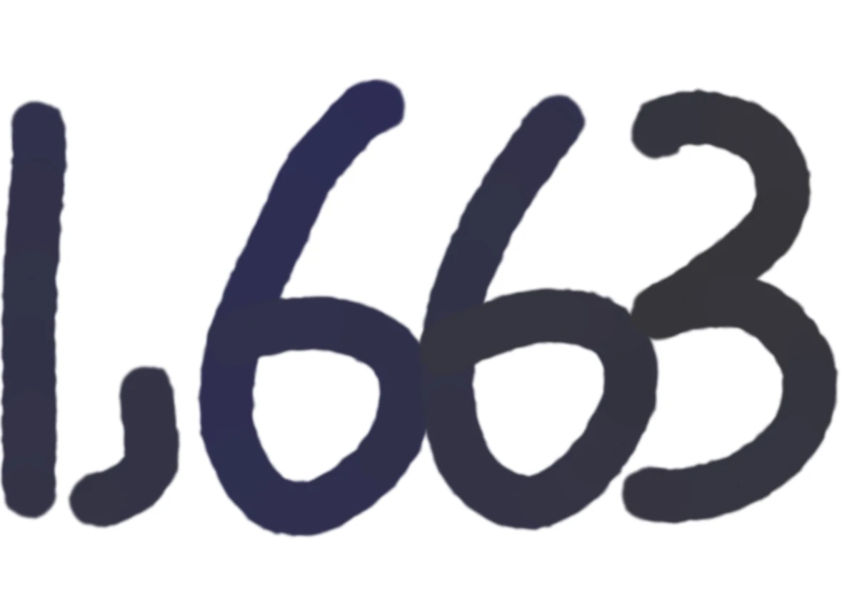 1,663 | Prime Numbers Wiki | Fandom