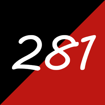 281 | Prime Numbers Wiki | Fandom