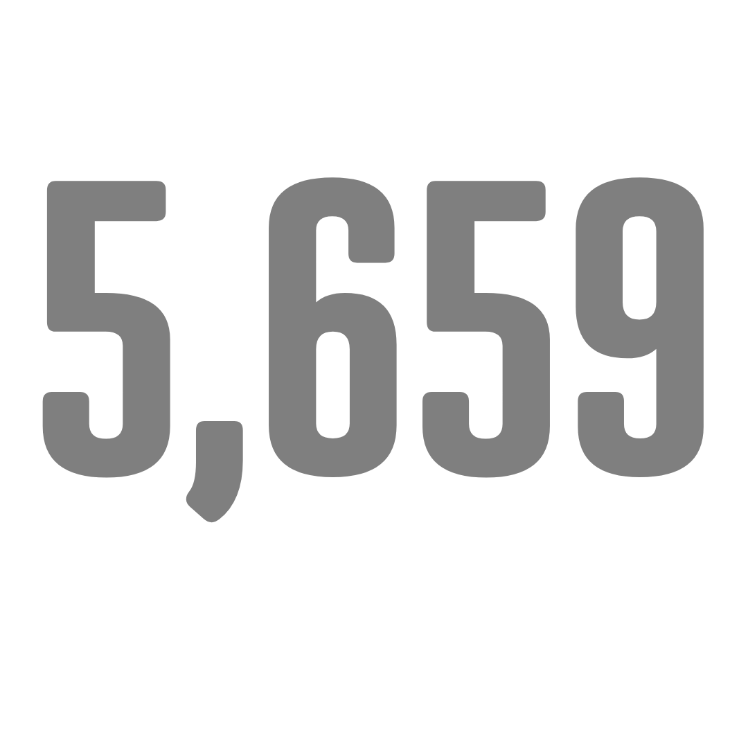 5,659 | Prime Numbers Wiki | Fandom