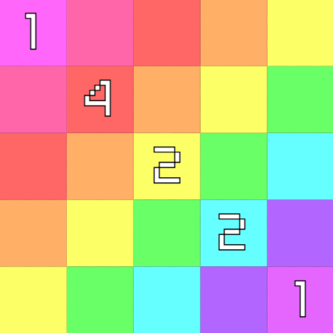 14,221 | Prime Numbers Wiki | Fandom