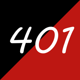 401 | Prime Numbers Wiki | Fandom