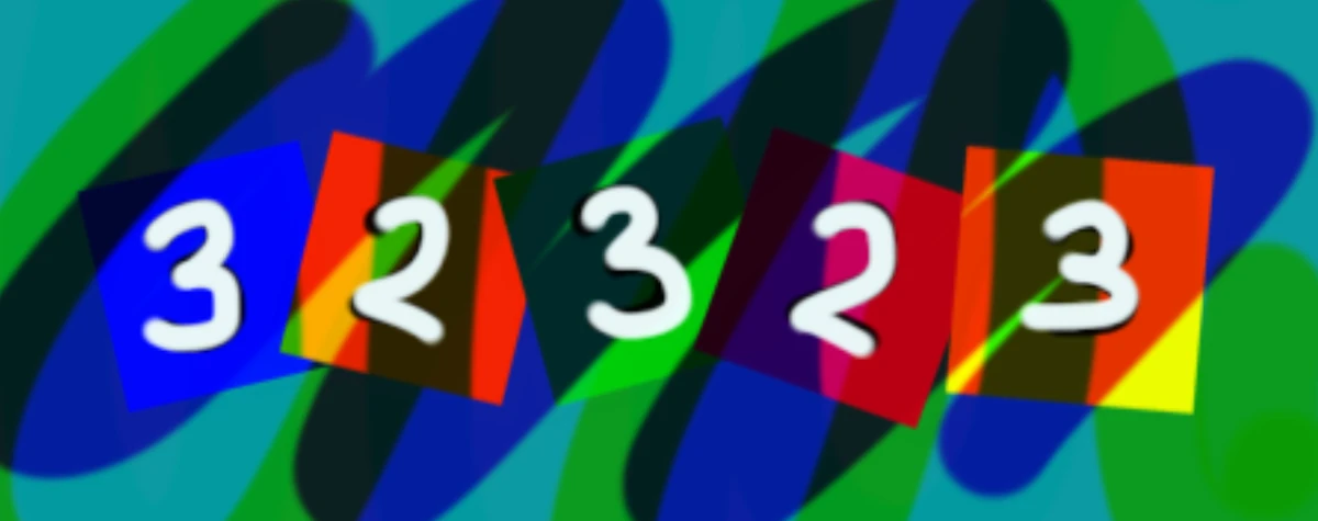 32,323 | Prime Numbers Wiki | Fandom