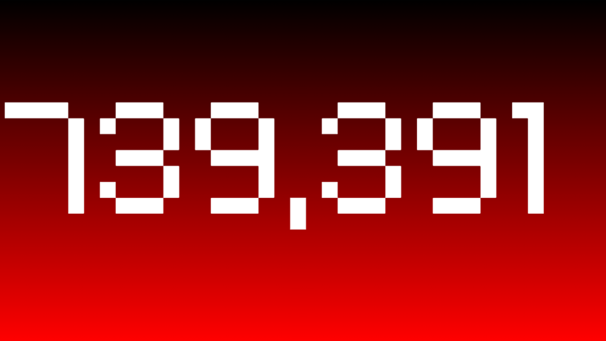 739,391 | Prime Numbers Wiki | Fandom