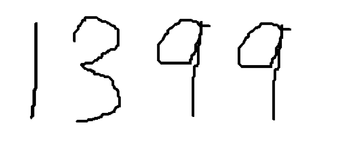 1,399 | Prime Numbers Wiki | Fandom