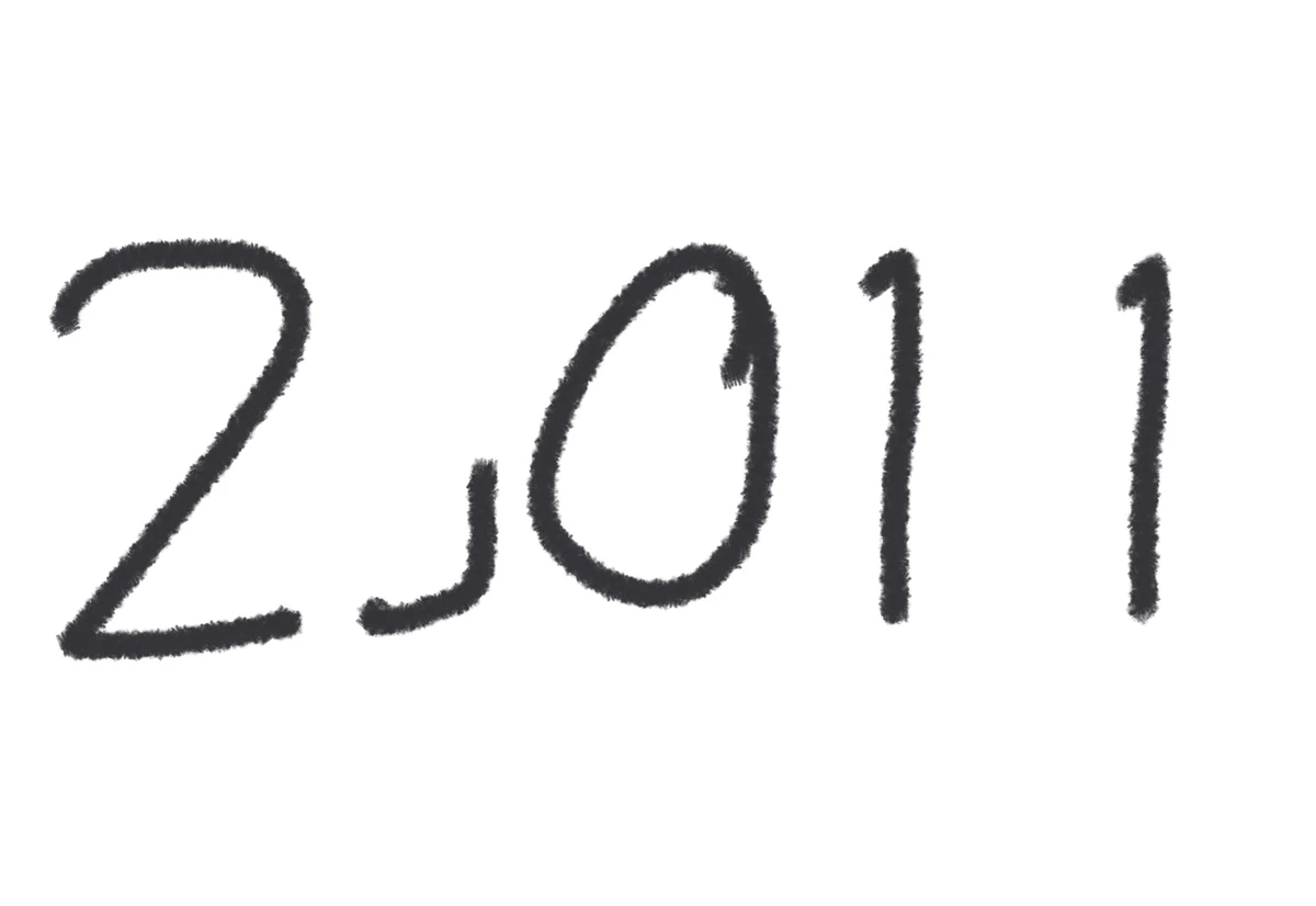 2,011 | Prime Numbers Wiki | Fandom