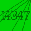 14,347 | Prime Numbers Wiki | Fandom