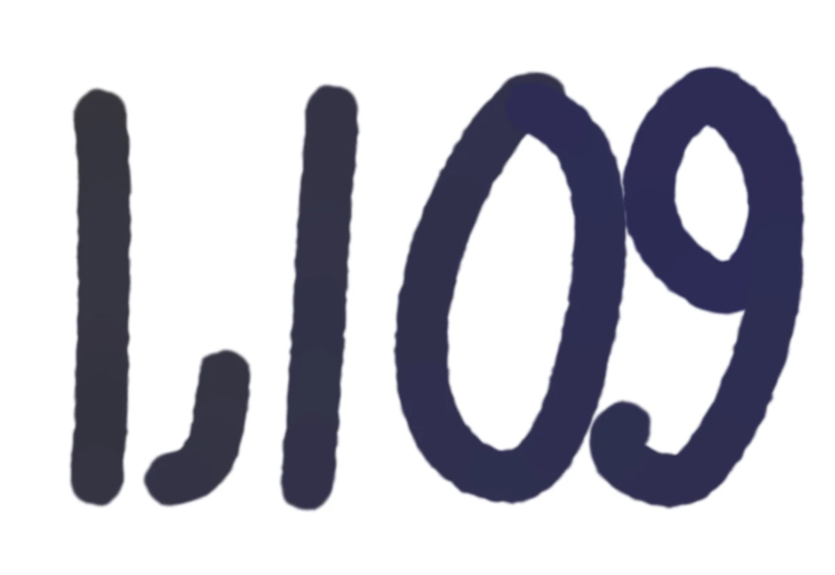 1,109 | Prime Numbers Wiki | Fandom