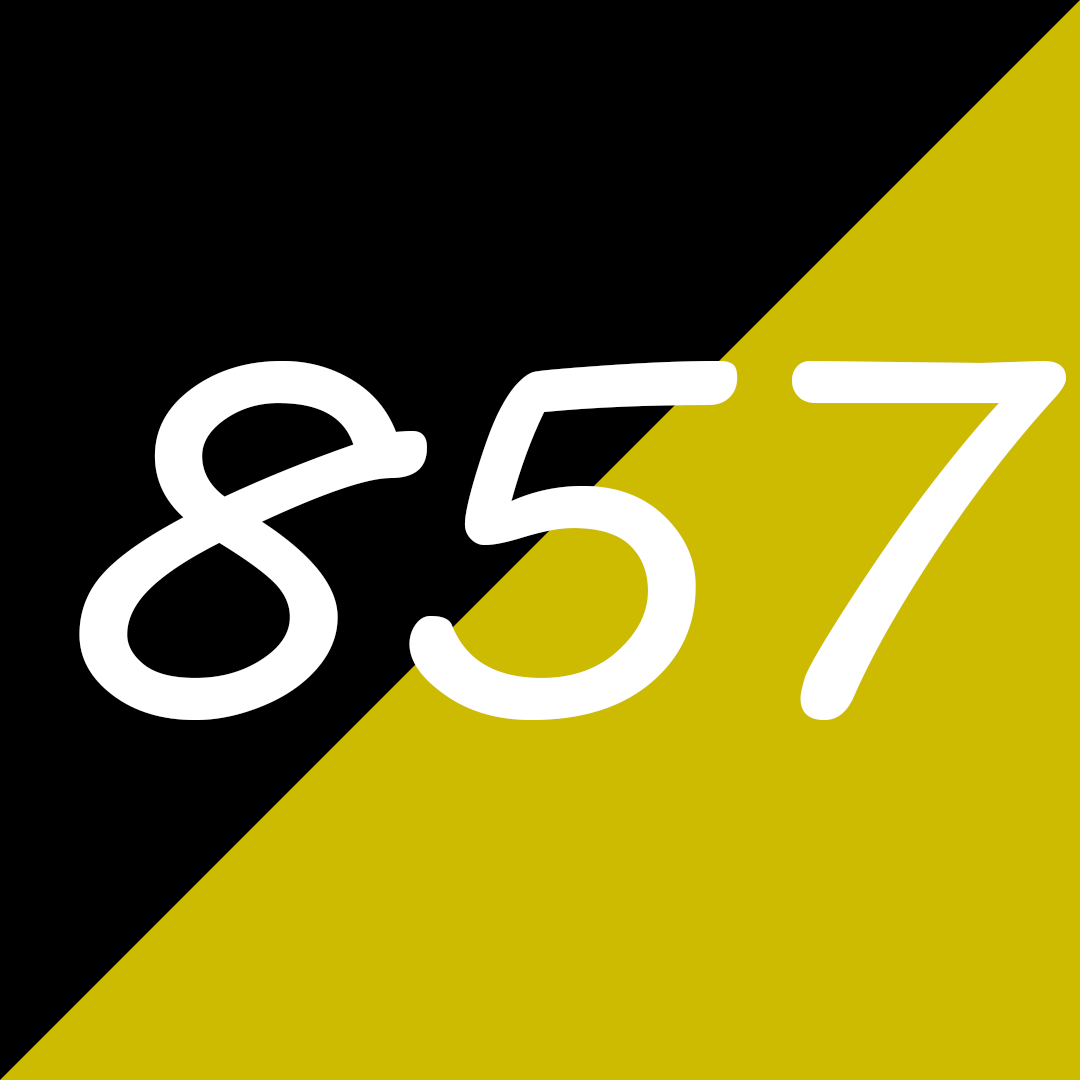 857 Prime Numbers Wiki Fandom 857 Prime Numbers Wiki Fandom