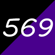 569 | Prime Numbers Wiki | Fandom