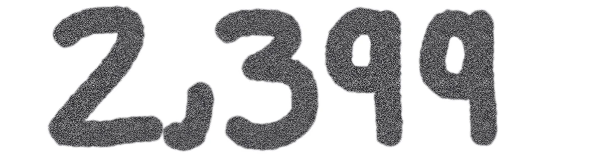 2,399 | Prime Numbers Wiki | Fandom