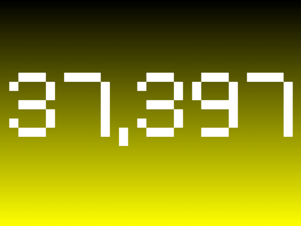 37,397 | Prime Numbers Wiki | Fandom