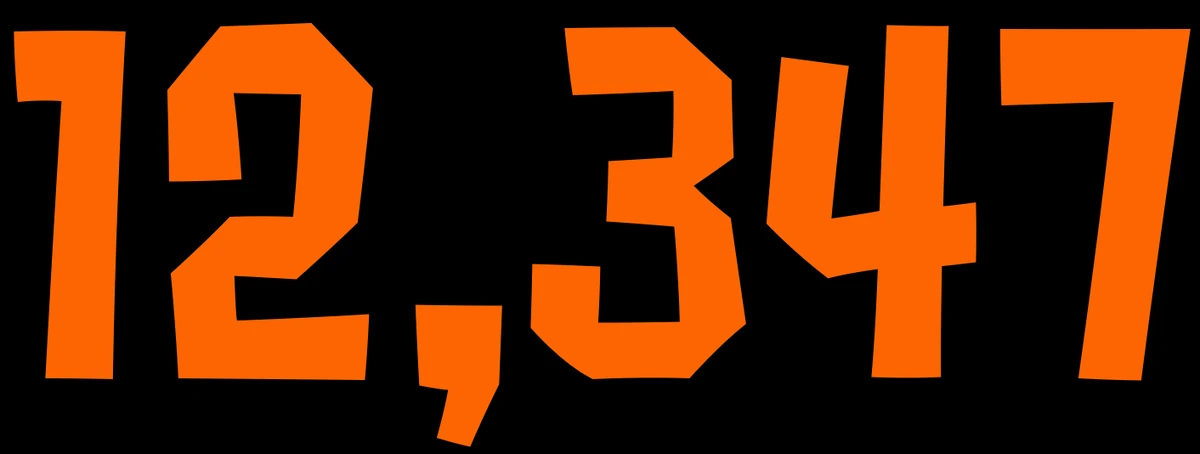 12,347 | Prime Numbers Wiki | Fandom