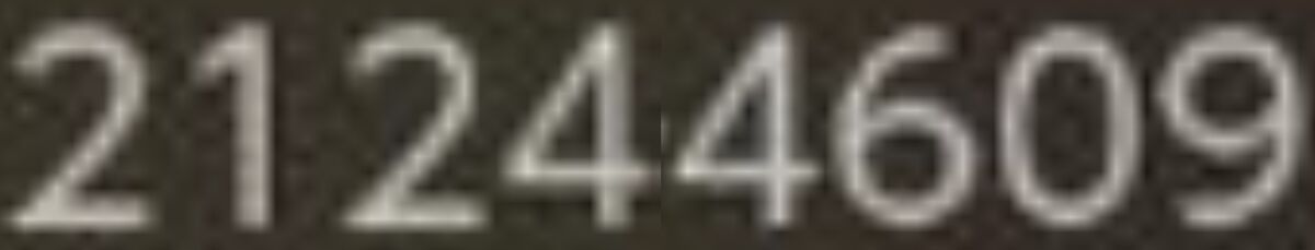 Category:8-Digit Prime Numbers | Prime Numbers Wiki | Fandom