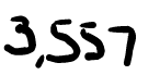 3,557 | Prime Numbers Wiki | Fandom