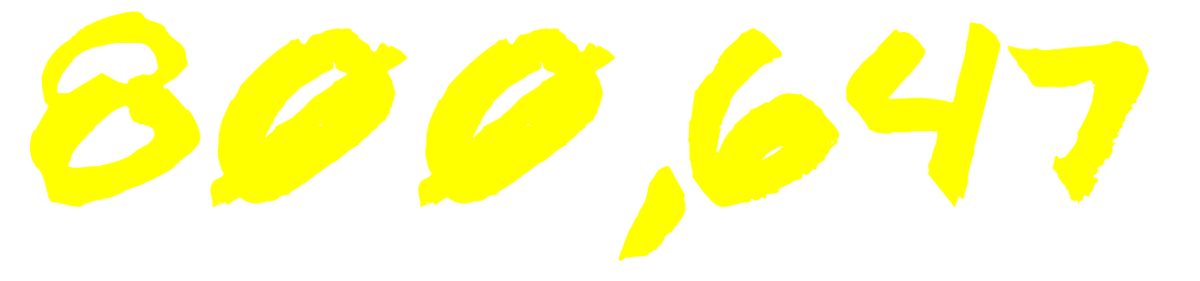 800,647 | Prime Numbers Wiki | Fandom