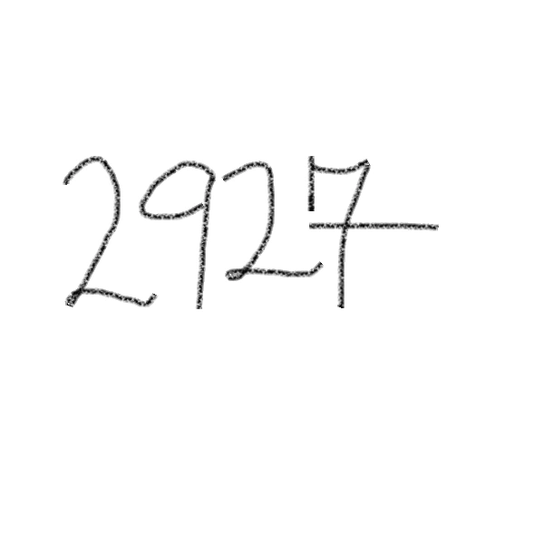 2,927 | Prime Numbers Wiki | Fandom