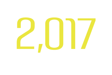 Is 1879 A Prime Number 2^136279841 1 Is The New Largest Known Prime