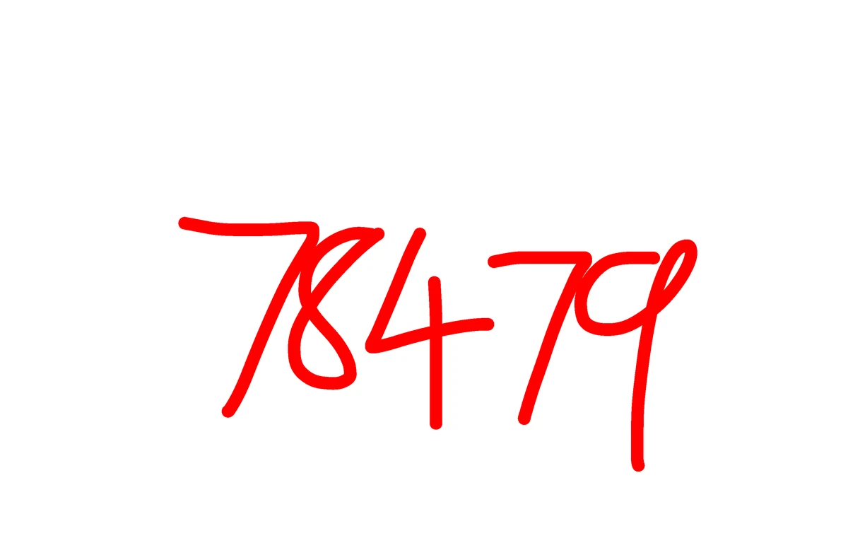 78,479 | Prime Numbers Wiki | Fandom