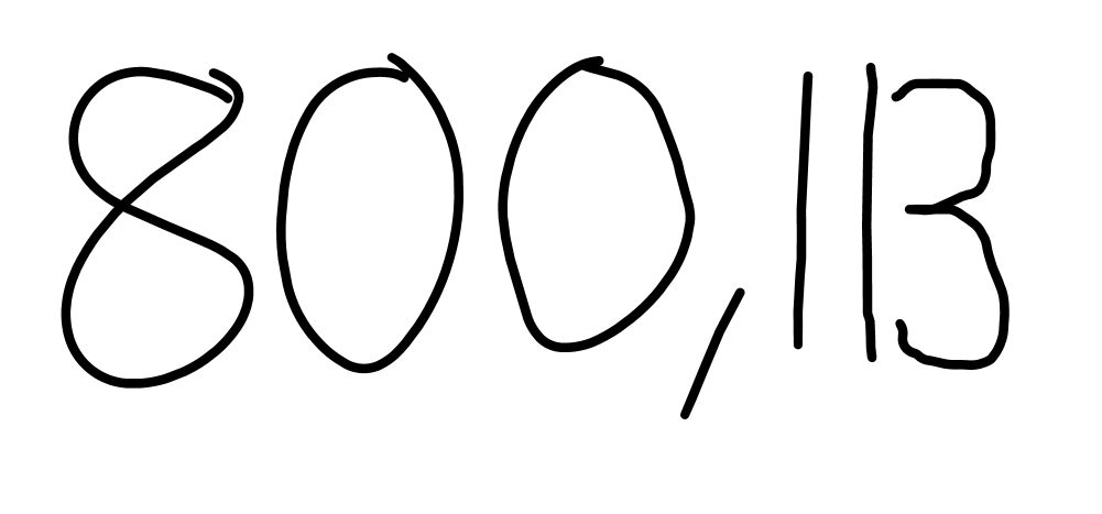 800,113 | Prime Numbers Wiki | Fandom