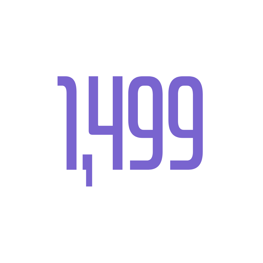 1 499 Prime Numbers Wiki Fandom 1 499 Prime Numbers Wiki Fandom