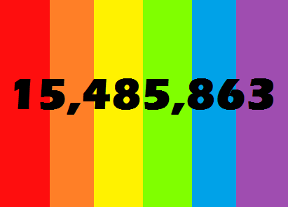 15,485,863 | Prime Numbers Wiki | Fandom