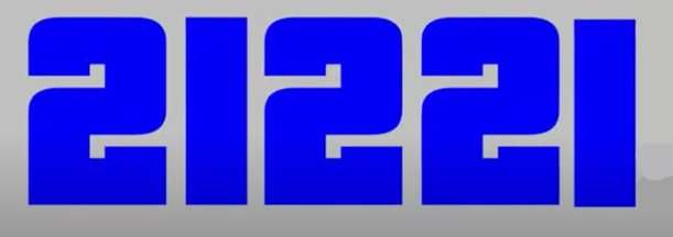 21,221 | Prime Numbers Wiki | Fandom