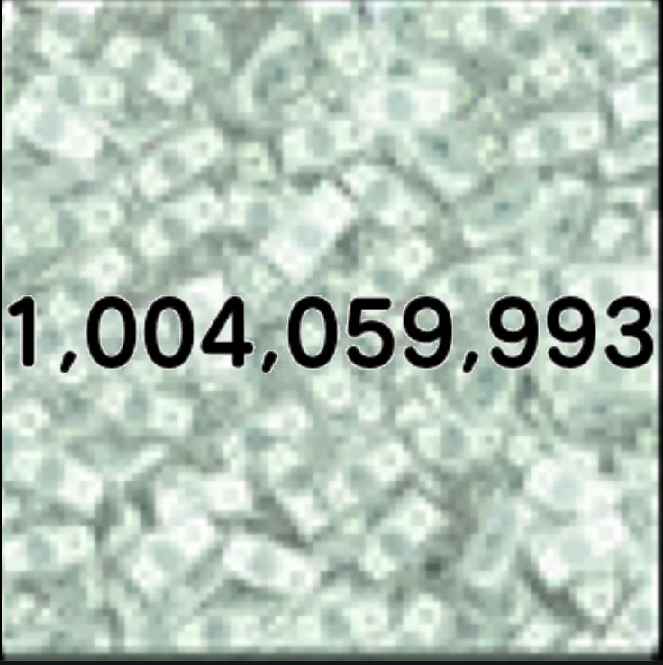 1,004,059,993 | Prime Numbers Wiki | Fandom
