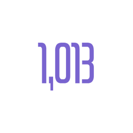 1,013 | Prime Numbers Wiki | Fandom