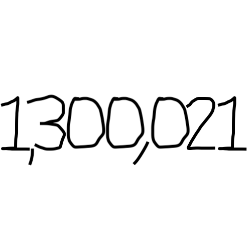 1,300,021 | Prime Numbers Wiki | Fandom