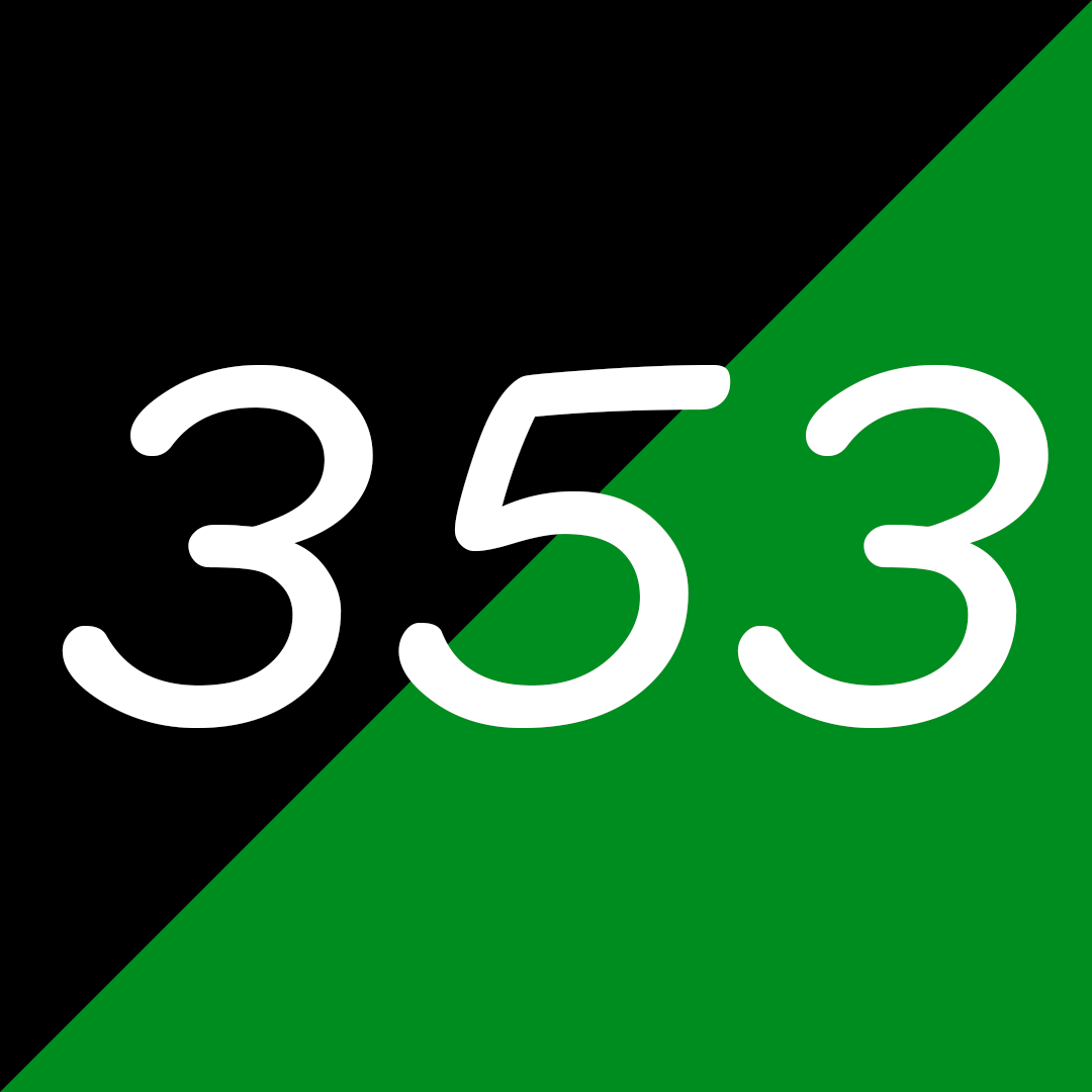 353 | Prime Numbers Wiki | Fandom