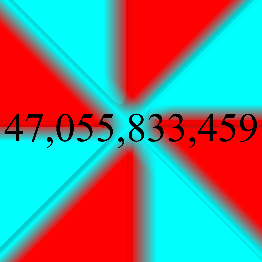 47,055,833,459 | Prime Numbers Wiki | Fandom