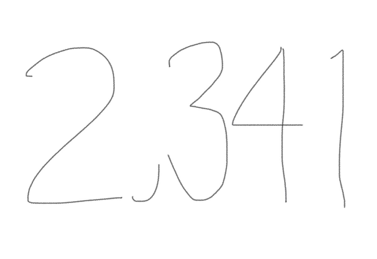 2,341 | Prime Numbers Wiki | Fandom
