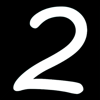 2 | Prime Numbers Wiki | Fandom