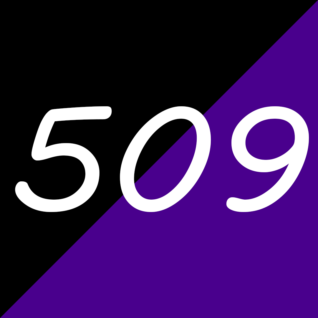 509 Prime Numbers Wiki Fandom 509 Prime Numbers Wiki Fandom