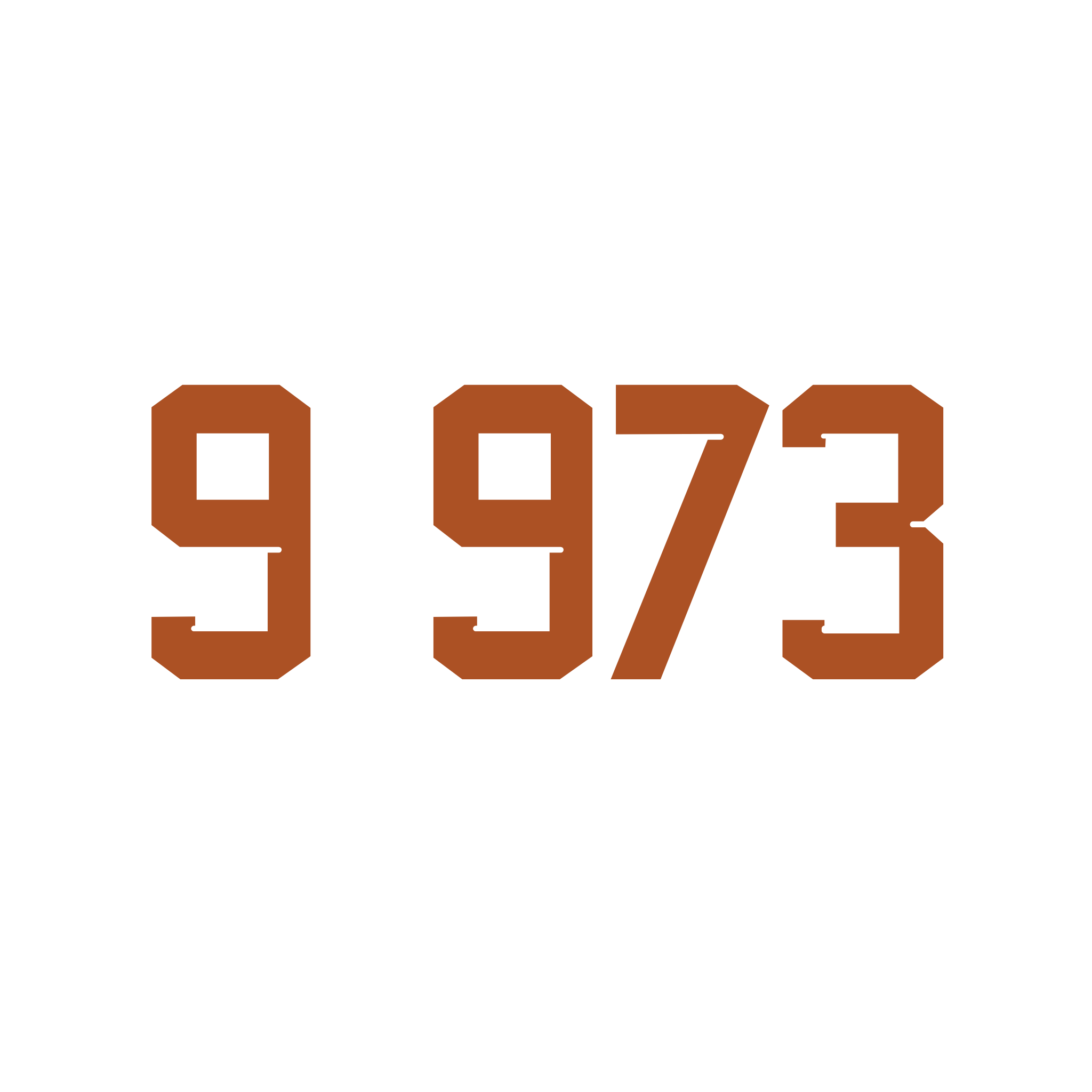 9,973 | Prime Numbers Wiki | Fandom