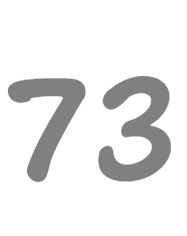 73 | Prime Numbers Wiki | Fandom