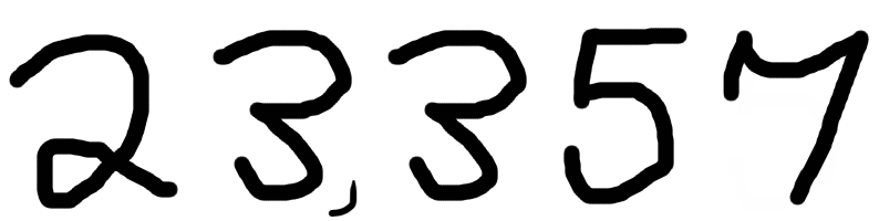 23,357 | Prime Numbers Wiki | Fandom