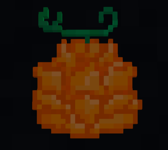 Gomu Gomu No Mi | True Prime Piece Wiki | Fandom