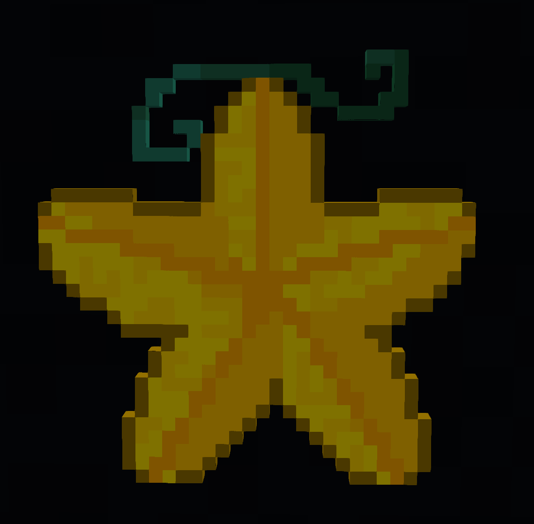 Pika Pika No Mi | True Prime Piece Wiki | Fandom