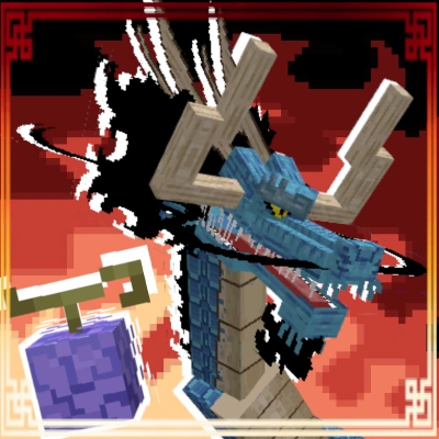 Fruits | True Prime Piece Wiki | Fandom