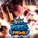Prime Piece Wiki | Fandom