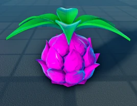 Yami Yami No Mi | Prime Piece Wiki | Fandom