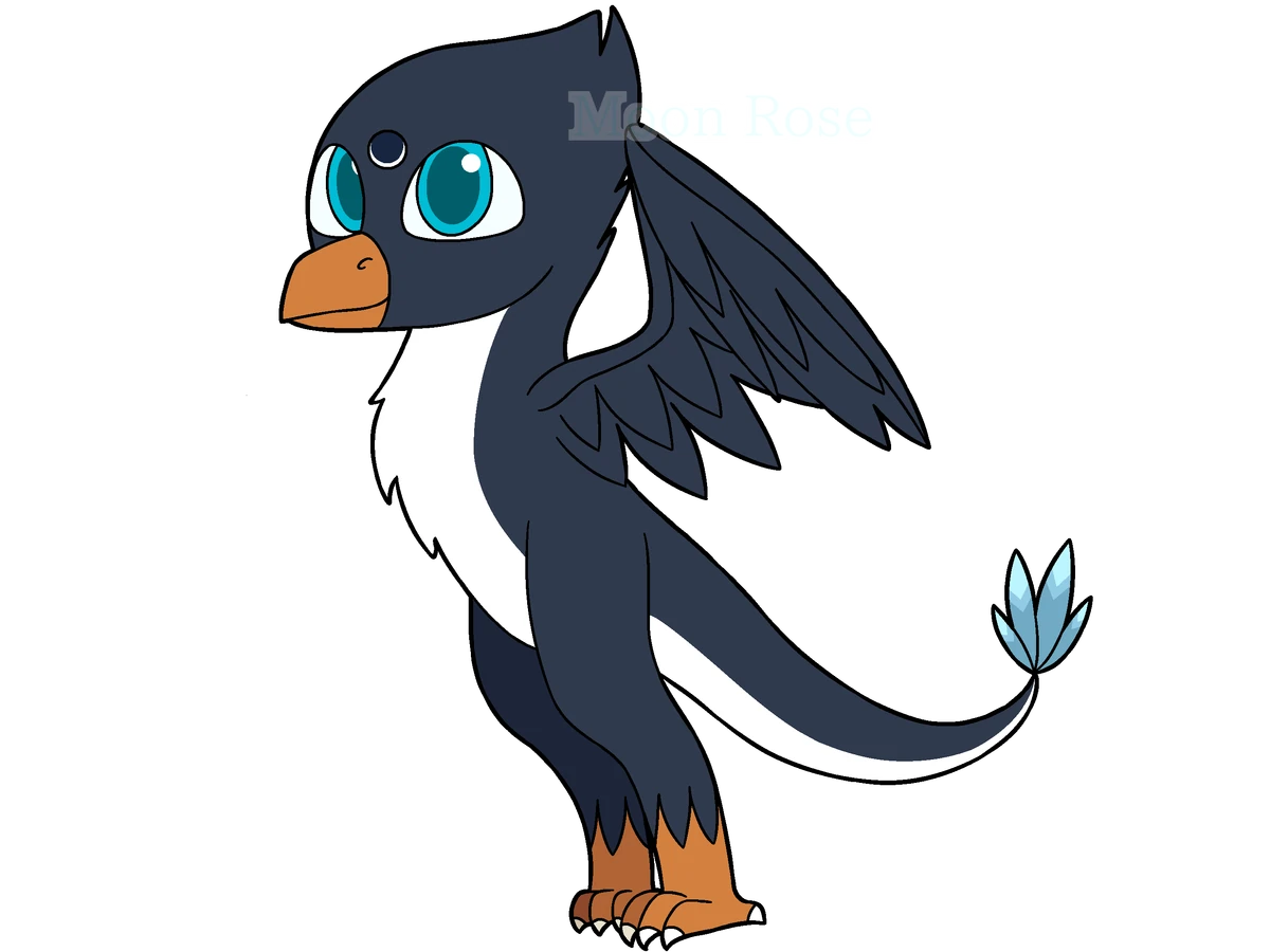 Corven | Prime Stiires Wiki | Fandom