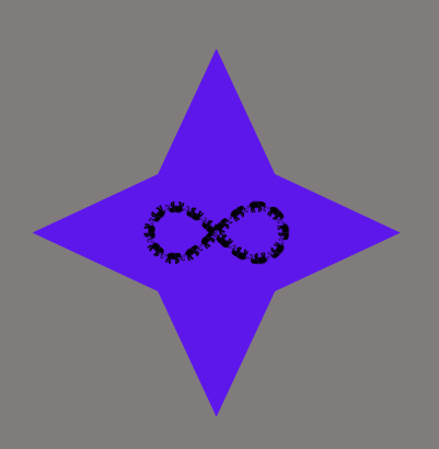 Creation Department | Prime Systems Wiki | Fandom