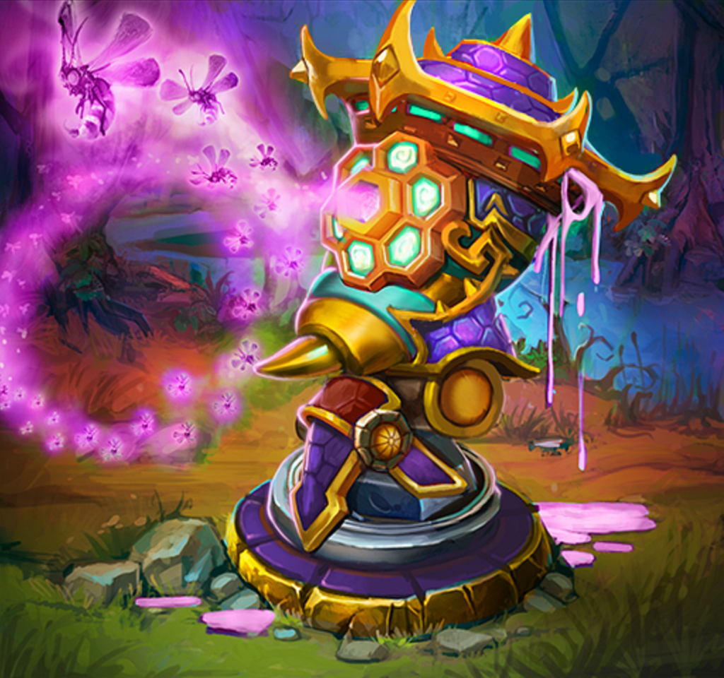 League Hornet Hive | Prime World: Defenders 2 Wikia | Fandom League Hornet Hive | Prime World: Defenders 2 Wikia | Fandom