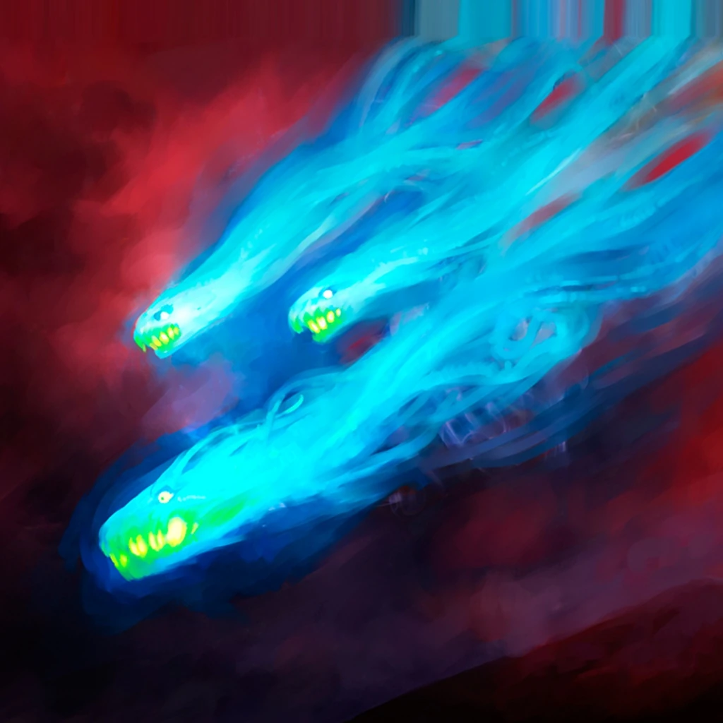 Prime Explosion | Prime World: Defenders 2 Wikia | Fandom