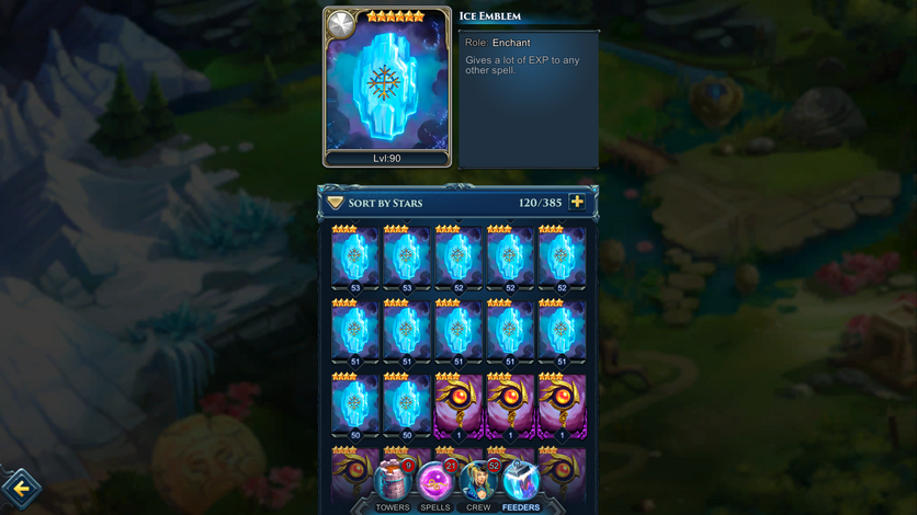 Beginner’s Guide | Prime World: Defenders 2 Wikia | Fandom